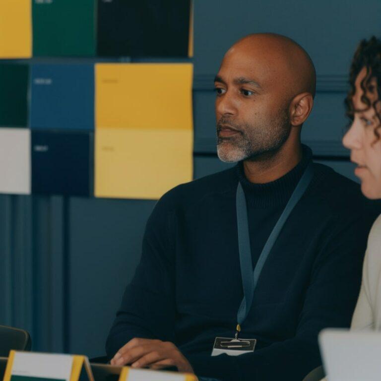 About Global Behavior Solutions | Alberta's Child Behavior Specialists